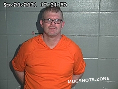 PLYMALE CHARLES DAVID 07/07/2023 - Gallia County Mugshots Zone