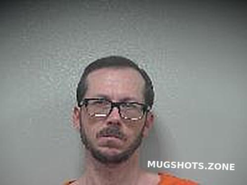 HUTCHINSON DAVID KENNETH 05/30/2024 - Gallia County Mugshots Zone HUTCHINSON DAVID KENNETH 05/30/2024 - Gallia County Mugshots Zone