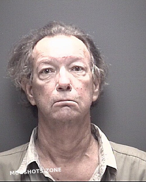 CASTONGUAY PHILIP BERTRAND 01/04/2021 - Galveston County Mugshots Zone