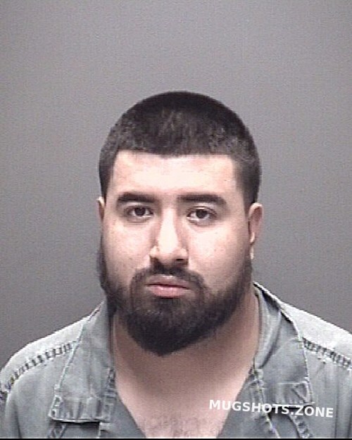 RODRIGUEZ DAVID . 01/07/2021 - Galveston County Mugshots Zone