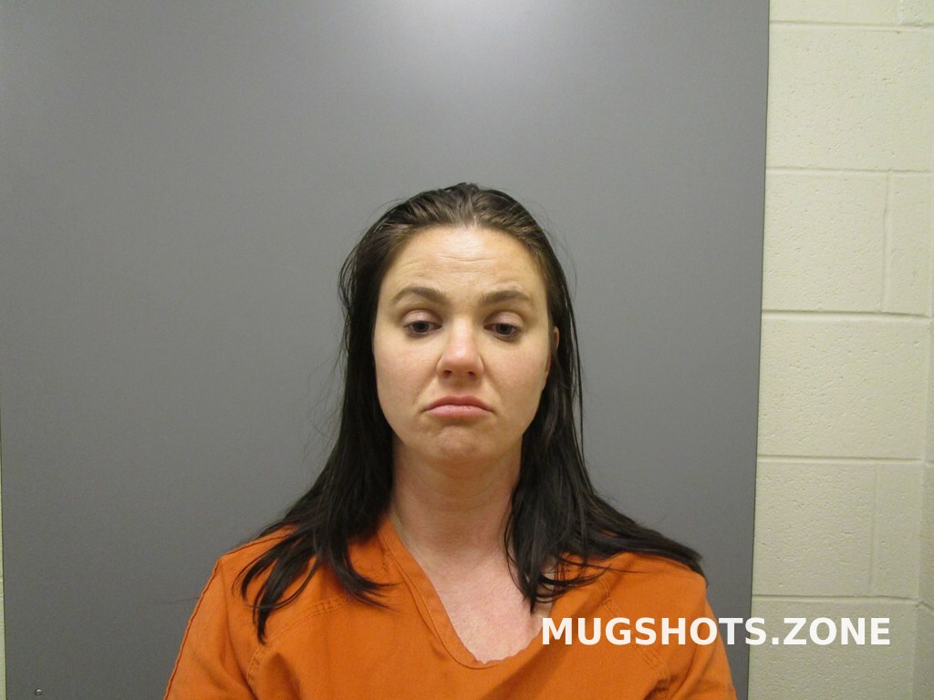 WEATHERFORD STACY ANN 01/10/2021 - Galveston County Mugshots Zone