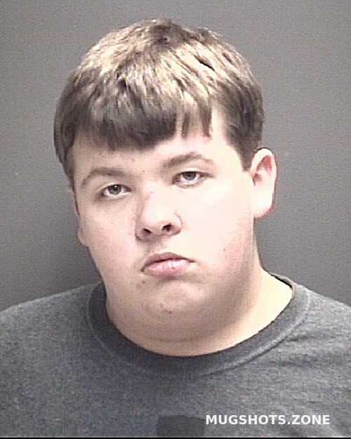 WORK DONOVAN PIERCE 01/14/2021 - Galveston County Mugshots Zone