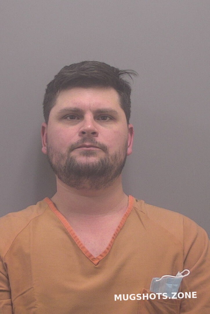 MAYO JAMES EARL 01/14/2021 - Galveston County Mugshots Zone