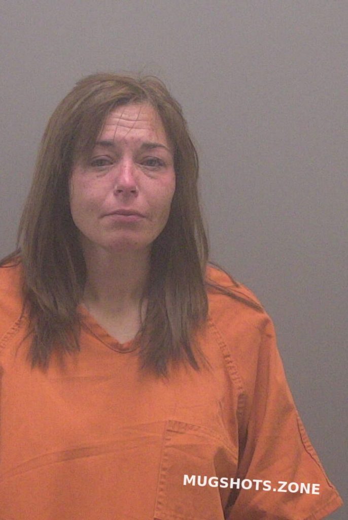 REEVES KYLIE DANIELLE 01/15/2021 - Galveston County Mugshots Zone