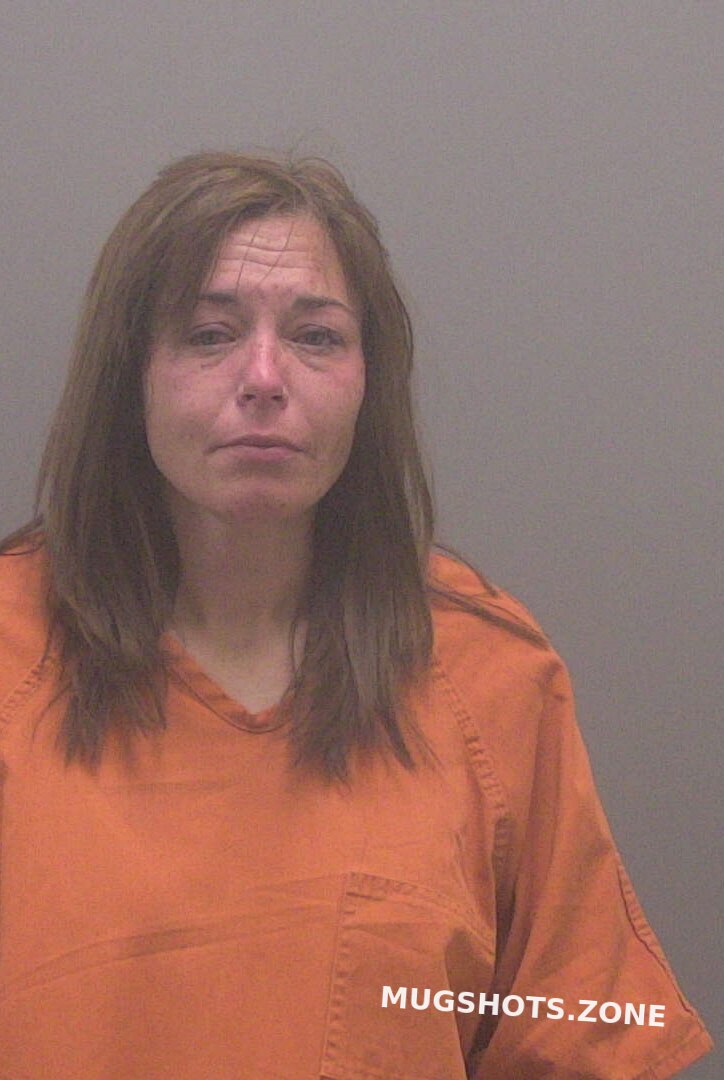 REEVES KYLIE DANIELLE 01/15/2021 - Galveston County Mugshots Zone