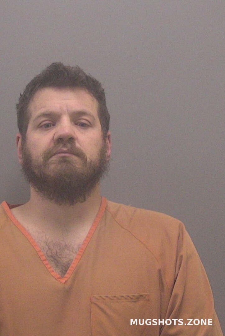 SMITH TRAVIS TYLER 01/16/2021 - Galveston County Mugshots Zone