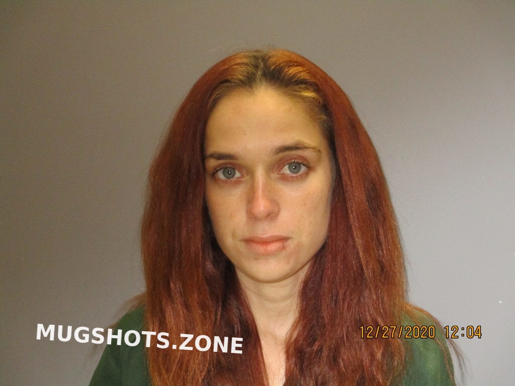 SANDERS JESSICA LYNN 01/20/2021 - Galveston County Mugshots Zone