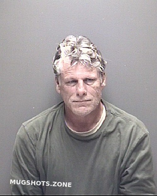 STARNES TIMOTHY JEROME 01/21/2021 - Galveston County Mugshots Zone