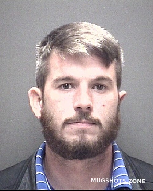 MARTIN JUSTIN AUSTIN 01/24/2021 - Galveston County Mugshots Zone