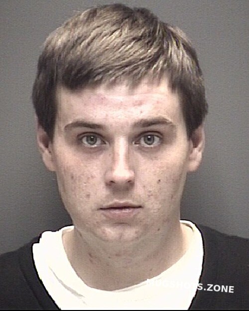 MCMORROW JAMIE LEE 01/26/2021 - Galveston County Mugshots Zone