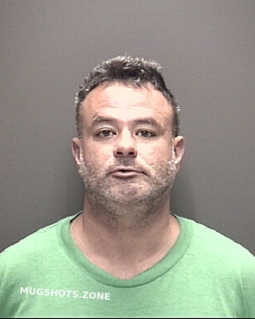 BREITENSTEIN JUSTIN RYAN 01/28/2021 - Galveston County Mugshots Zone