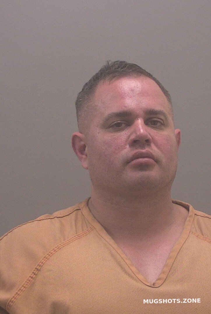 MOORE DUSTIN DAVID 01/30/2021 - Galveston County Mugshots Zone