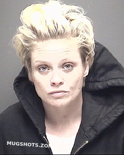 PARK SHELLY MARIE 01/30/2021 - Galveston County Mugshots Zone