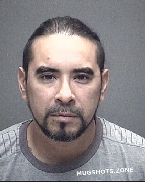 GALVAN LOUIS . 01/31/2021 - Galveston County Mugshots Zone