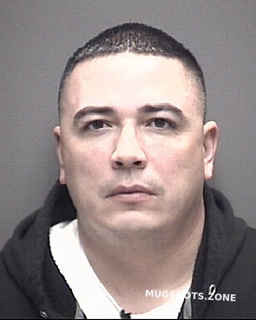 BENNETT MICHAEL BRANDON 02/08/2021 - Galveston County Mugshots Zone