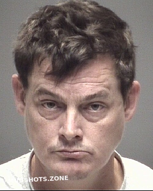 HOUSTON THOMAS EDGAR 02/09/2021 - Galveston County Mugshots Zone