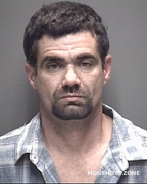 BROWN RAYFORD EUGENE 02/13/2021 - Galveston County Mugshots Zone