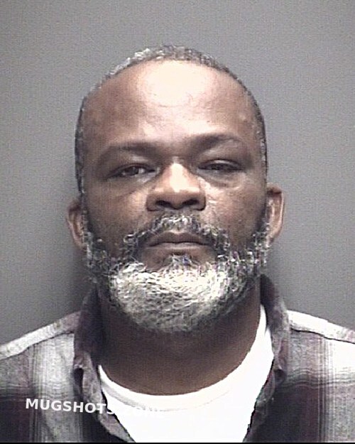 GIBBS TERRY LEE 02/13/2021 - Galveston County Mugshots Zone
