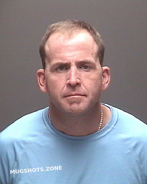 DUNCAN HEATH RYAN 02/17/2021 - Galveston County Mugshots Zone