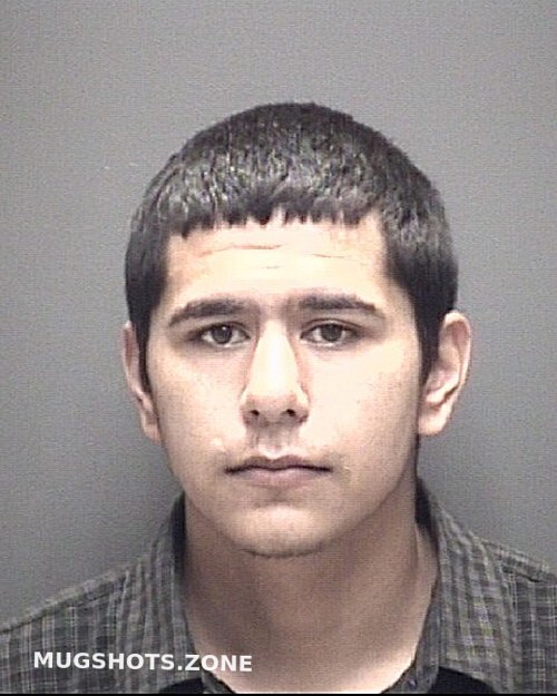 SUKAL ADAM MICHAEL 02/22/2021 - Galveston County Mugshots Zone