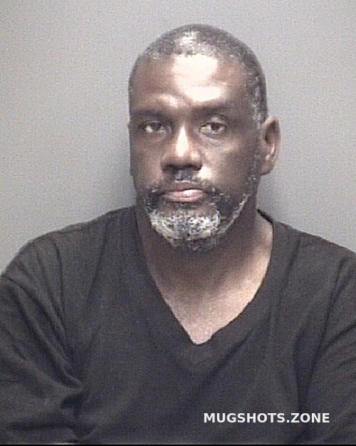 FIGGINS JOHN HENRY 02/26/2021 - Galveston County Mugshots Zone