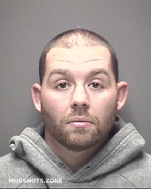 STUART JEFFREY E 02/28/2021 - Galveston County Mugshots Zone