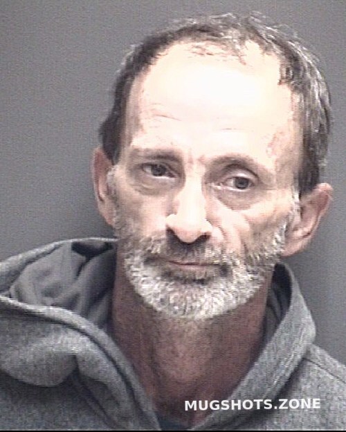 BURNICLE JAMES KLINE 03/06/2021 - Galveston County Mugshots Zone