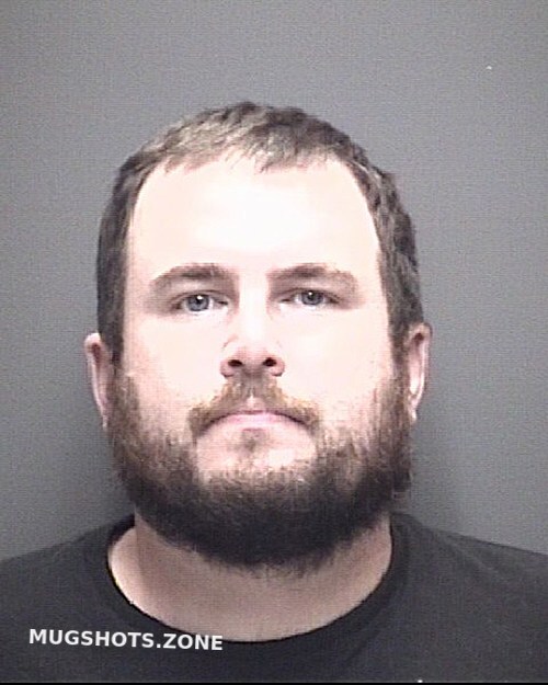 KINSEL CHRISTOPHER DOUGLAS 03/09/2021 - Galveston County Mugshots Zone