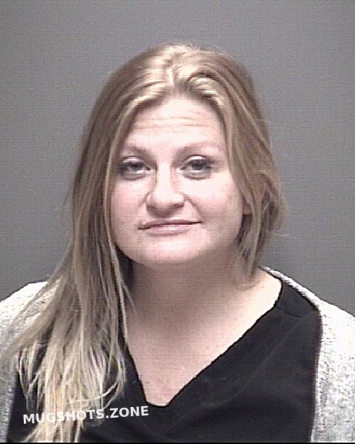 FLECK SHEILA RAE 03/14/2021 - Galveston County Mugshots Zone