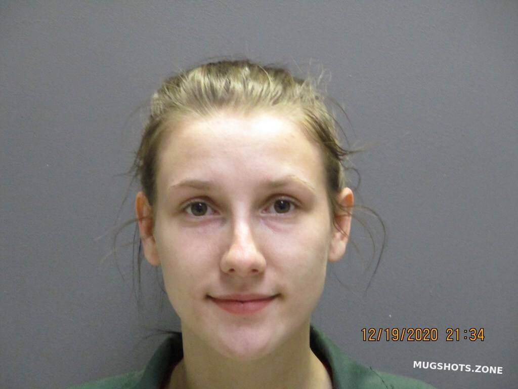 PATTERSON SHARON ELIZABETH 03/18/2021 - Galveston County Mugshots Zone