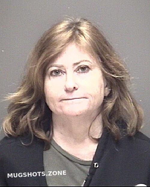 GARRET BATES DEBRA LEE 03/20/2021 - Galveston County Mugshots Zone