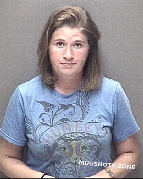 SHOTT STACI PAIGE 03/22/2021 - Galveston County Mugshots Zone