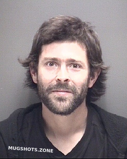 HEBERT CLYDE ROSS 03/23/2021 - Galveston County Mugshots Zone