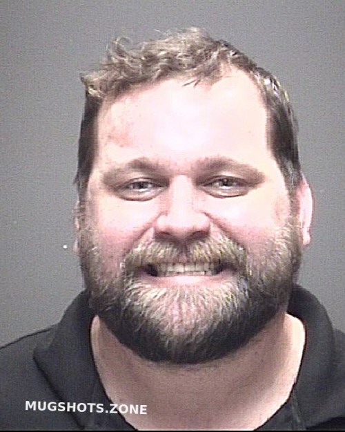 SNOVER JR JEFFERY MICHAEL 03/24/2021 - Galveston County Mugshots Zone