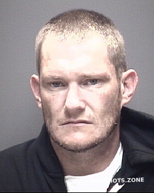 OVERTURF KENNETH WAYNE 03/26/2021 - Galveston County Mugshots Zone
