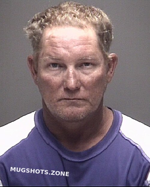 SHARP JOSHUA DAVID 03/26/2021 - Galveston County Mugshots Zone