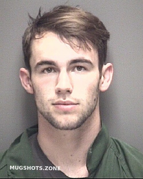 MARTIN JACOB TYLER 03/27/2021 - Galveston County Mugshots Zone