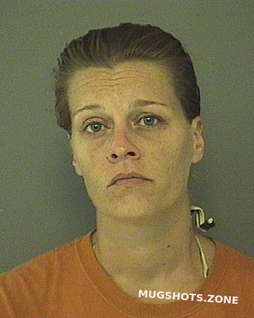 RODRIGUEZ AMBER LYN 03/31/2021 - Galveston County Mugshots Zone