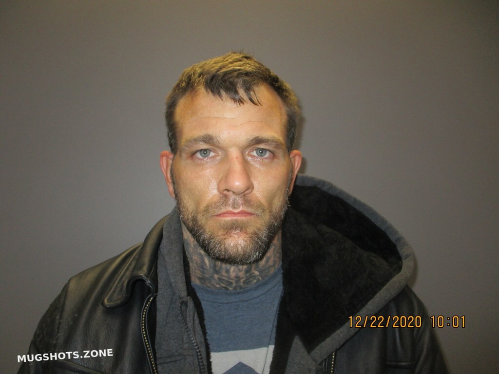 CRISP REECE DEAN 04/04/2021 - Galveston County Mugshots Zone