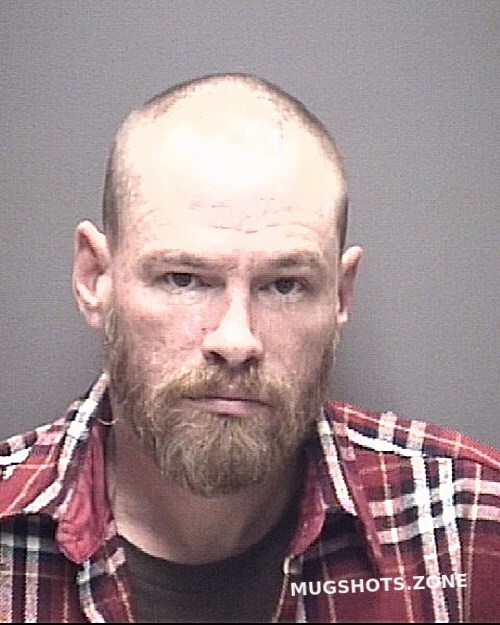 BIDDLE JAMES RILEY 04/10/2021 - Galveston County Mugshots Zone