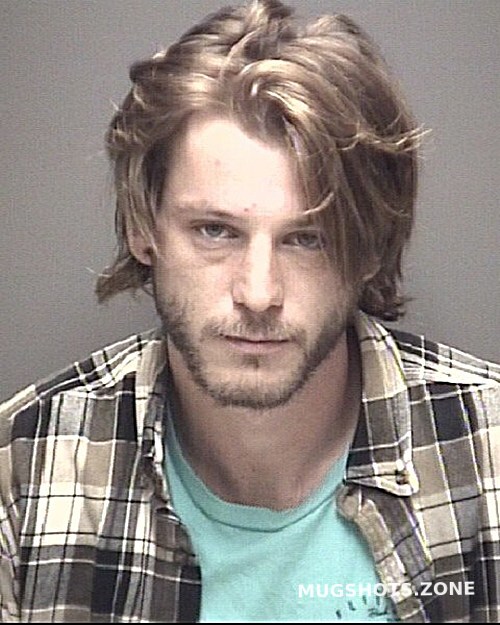 MINTER LANCE VICTOR 04/14/2021 - Galveston County Mugshots Zone