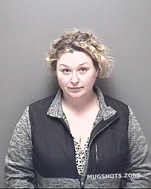 SWENSON JORDAN ALEXANDRIA 04/15/2021 - Galveston County Mugshots Zone