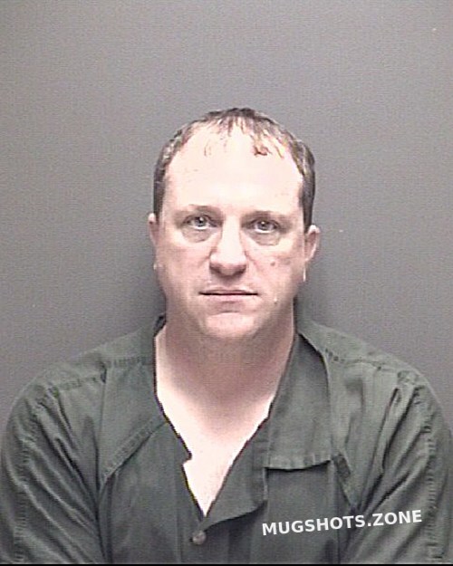 COLLINS DARRIN GLEN 04/18/2021 - Galveston County Mugshots Zone