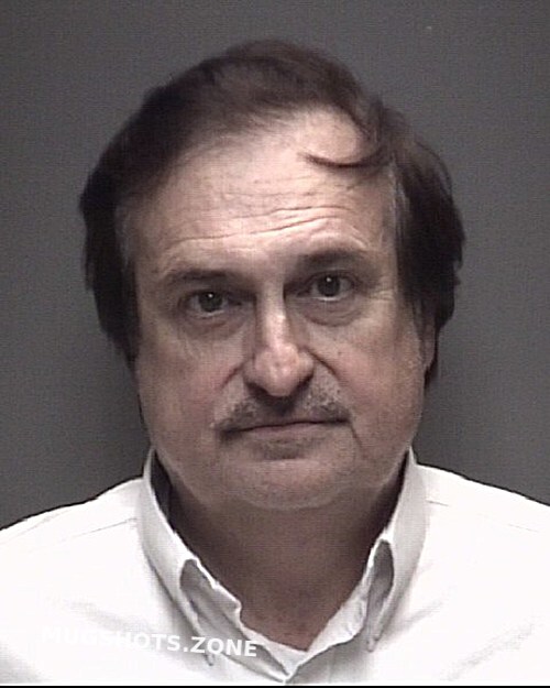 SPIELMANN PETER CLAUS 04/20/2021 - Galveston County Mugshots Zone