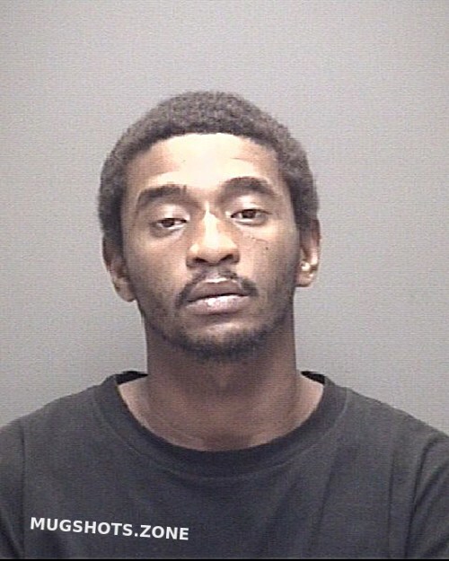 DAVIS DAVID BERNARD 04/22/2021 - Galveston County Mugshots Zone