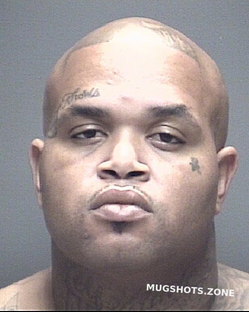 STEWART NAMON DAVID 04/26/2021 - Galveston County Mugshots Zone