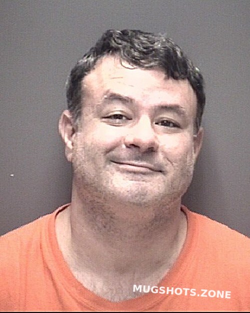 BREITENSTEIN JUSTIN RYAN 04/29/2021 - Galveston County Mugshots Zone