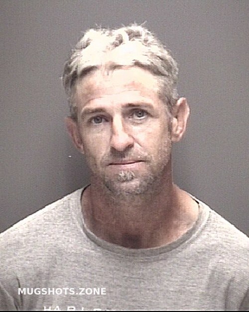 YEAGER RUSSELL COMPTON 05/01/2021 - Galveston County Mugshots Zone