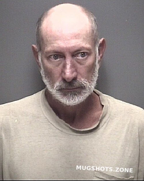 TALBOTT CHRISTOPHER SCOTT 05/02/2021 - Galveston County Mugshots Zone