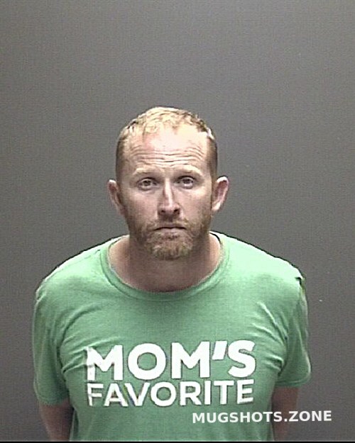 ALDIS ERIC KYLE 05/02/2021 - Galveston County Mugshots Zone